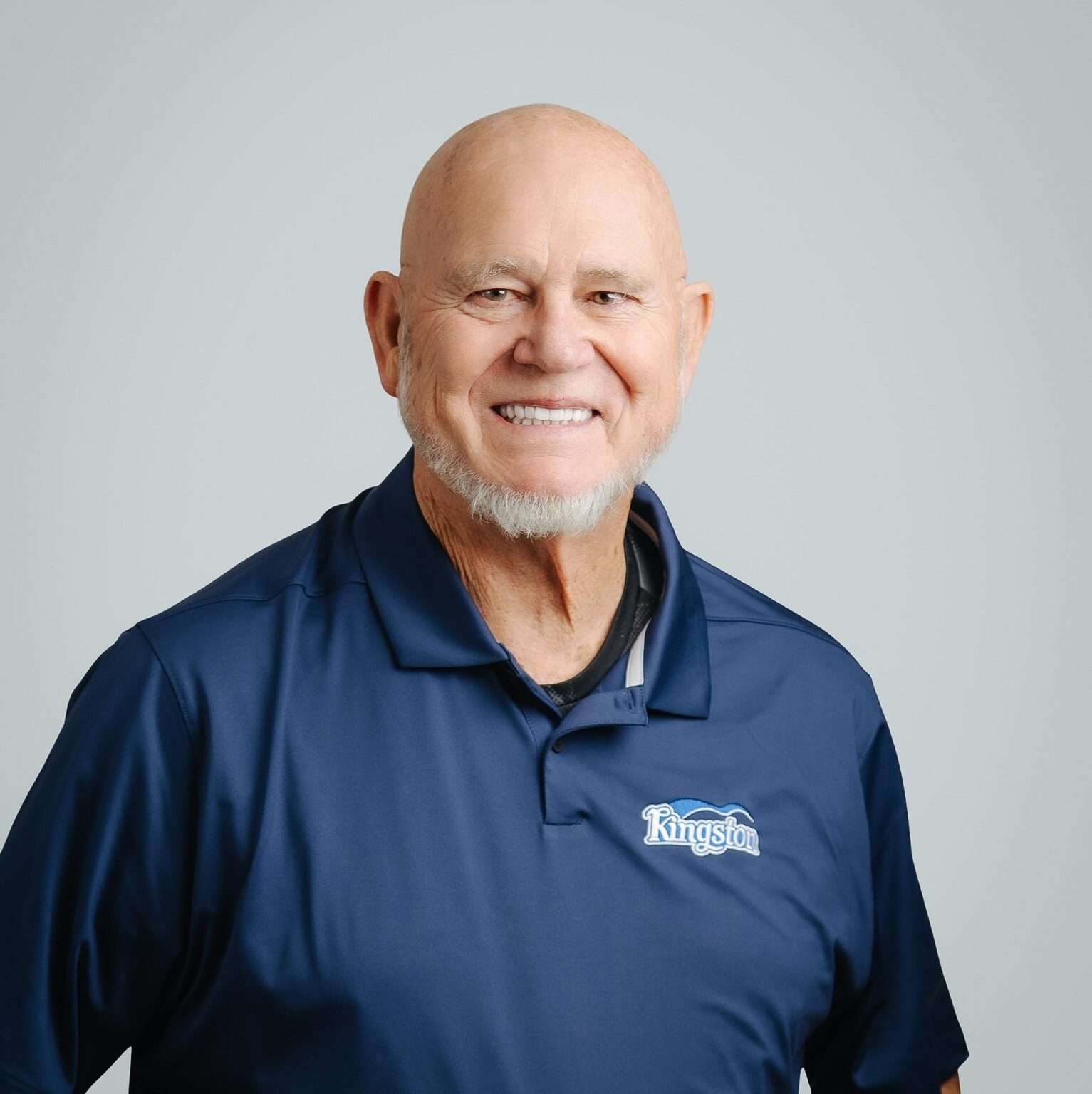 Kingston Fresh - Kingston Fresh